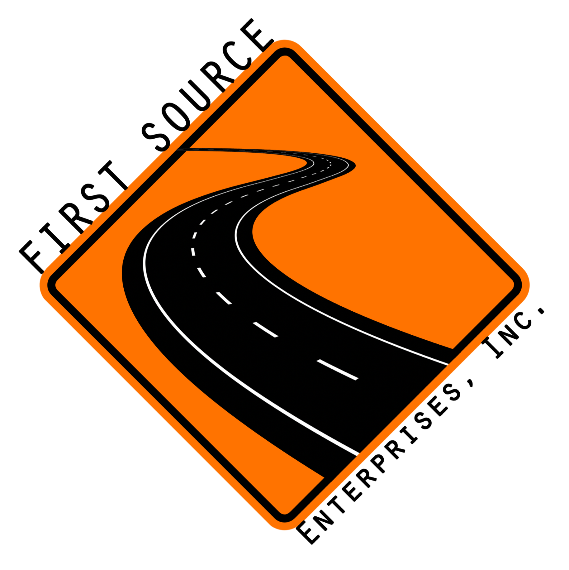 Oversize Load – FIRST SOURCE ENTERPRISES, INC.